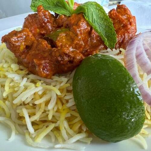 Clorder Platform | Order Food Online | Food Delivery | Restaurant Takeout