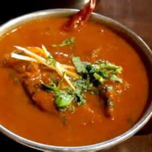 Clorder Platform | Order Food Online | Food Delivery | Restaurant Takeout