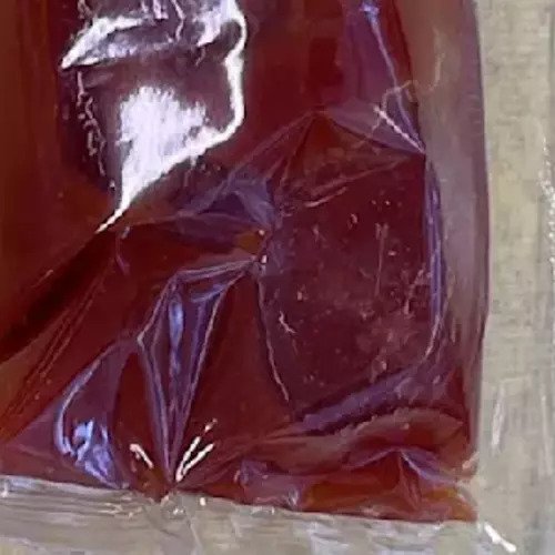 Clorder Platform | Order Food Online | Food Delivery | Restaurant Takeout